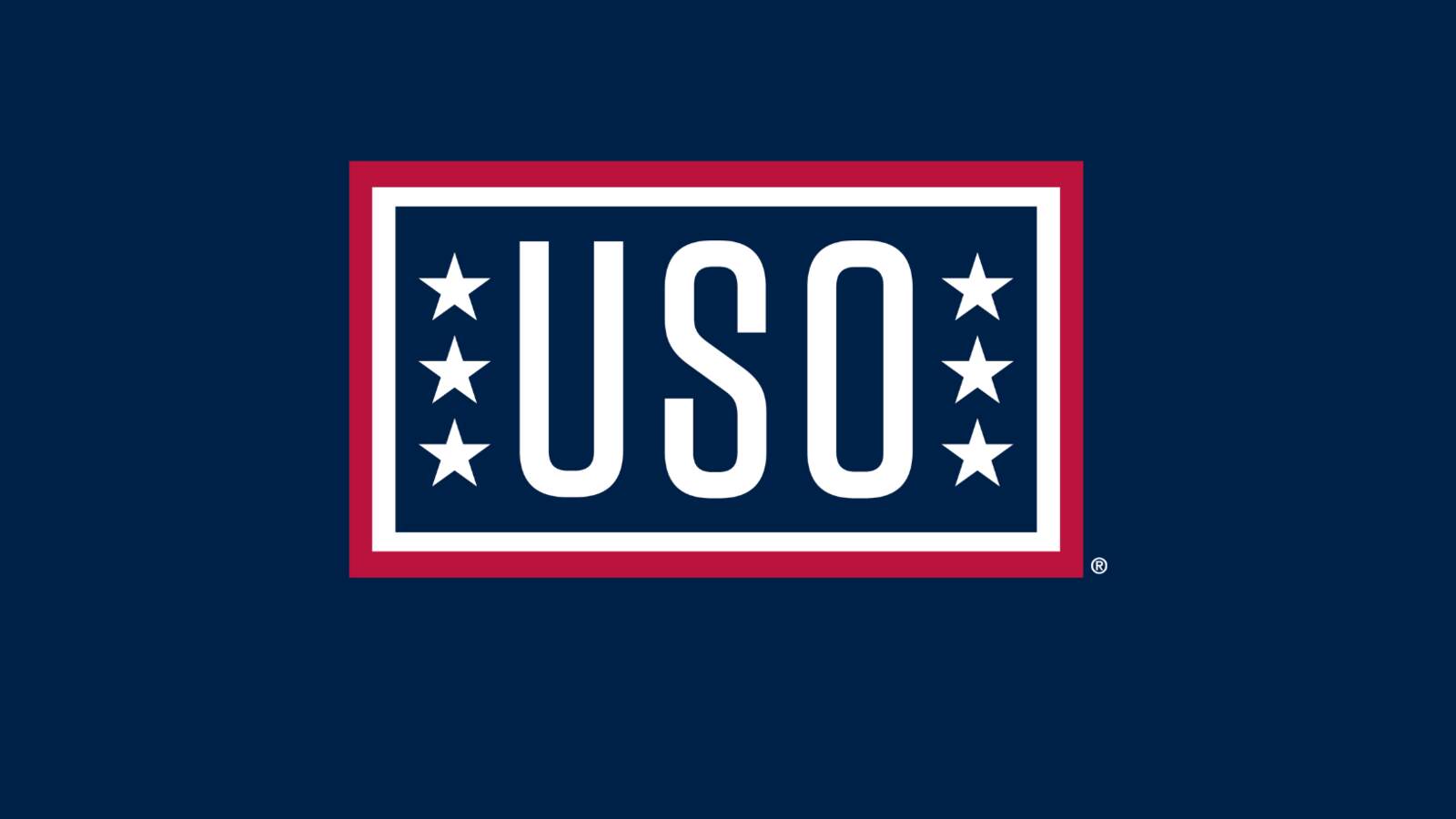 USO Delaware